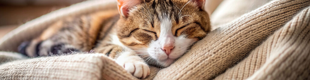 Wohndecken – Betten Neemann Bremerhaven